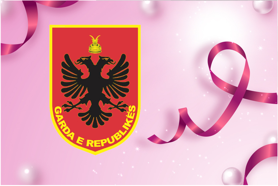 Garda e Republikës – Garda e Republikes